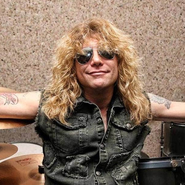 About – Tanya O'Callaghan