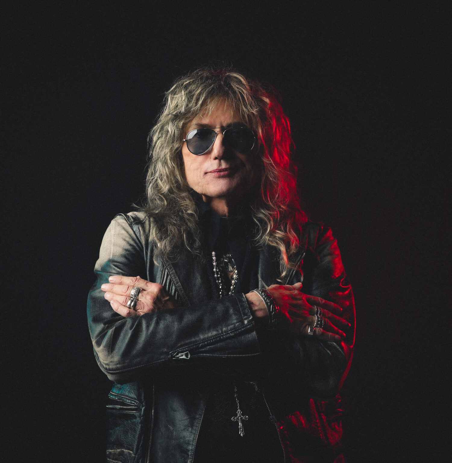 About – Tanya O'Callaghan