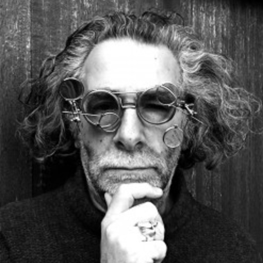 About – Tanya O'Callaghan