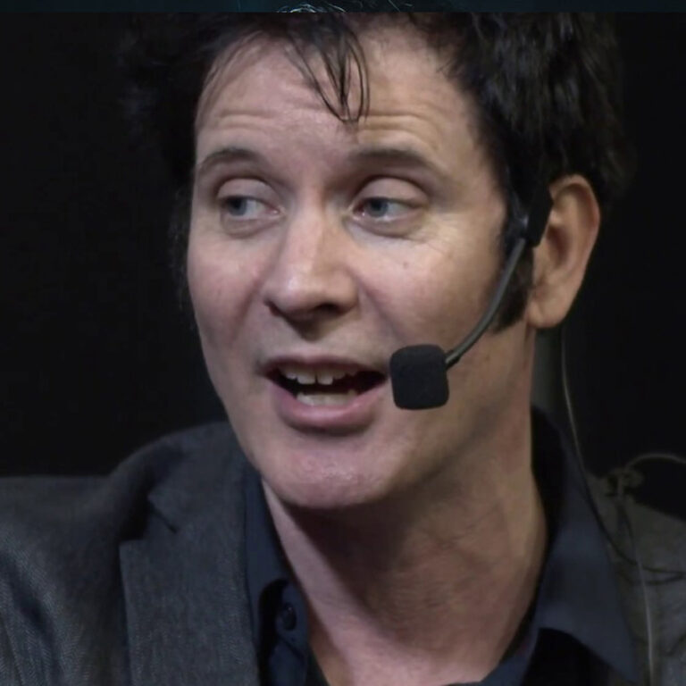 About – Tanya O'Callaghan