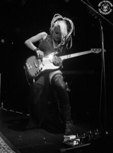 Gallery – Tanya O'Callaghan