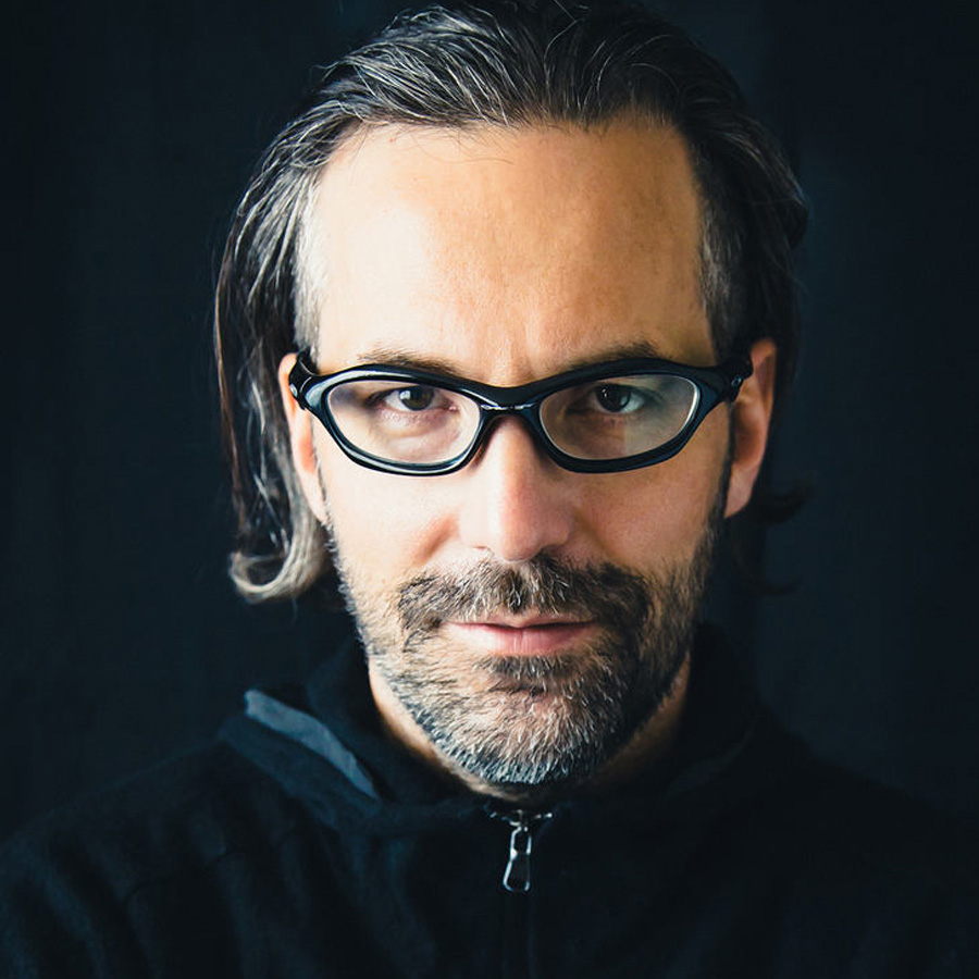 About – Tanya O'Callaghan