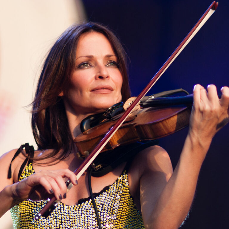 About – Tanya O'Callaghan